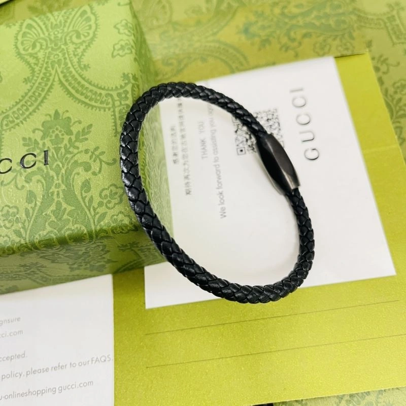 Real Gucci Bracelets