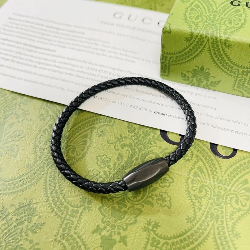 Real Gucci Bracelets