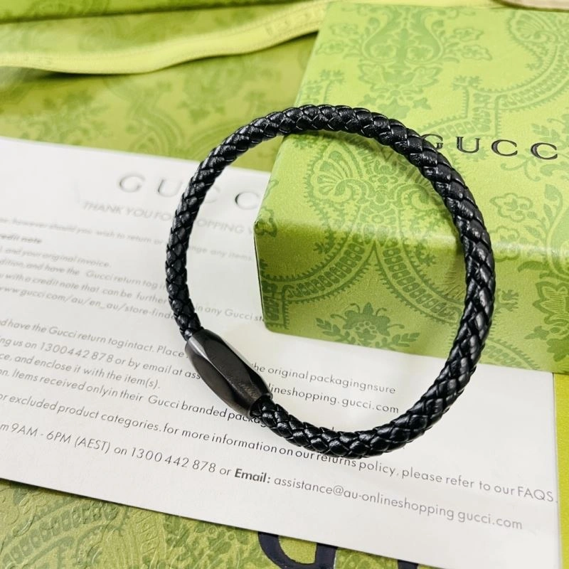 Real Gucci Bracelets