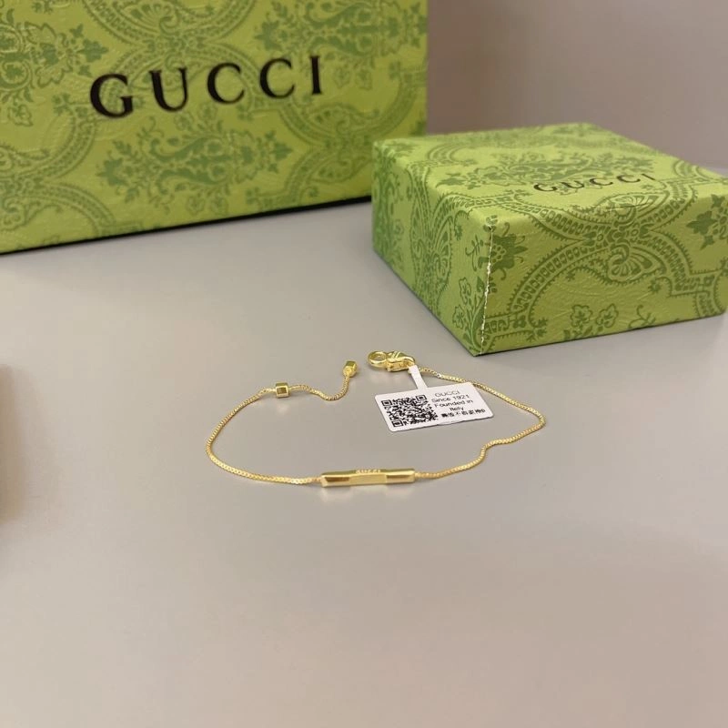 Bargain Gucci Bracelets