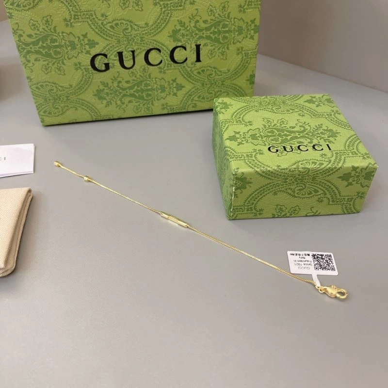 Bargain Gucci Bracelets