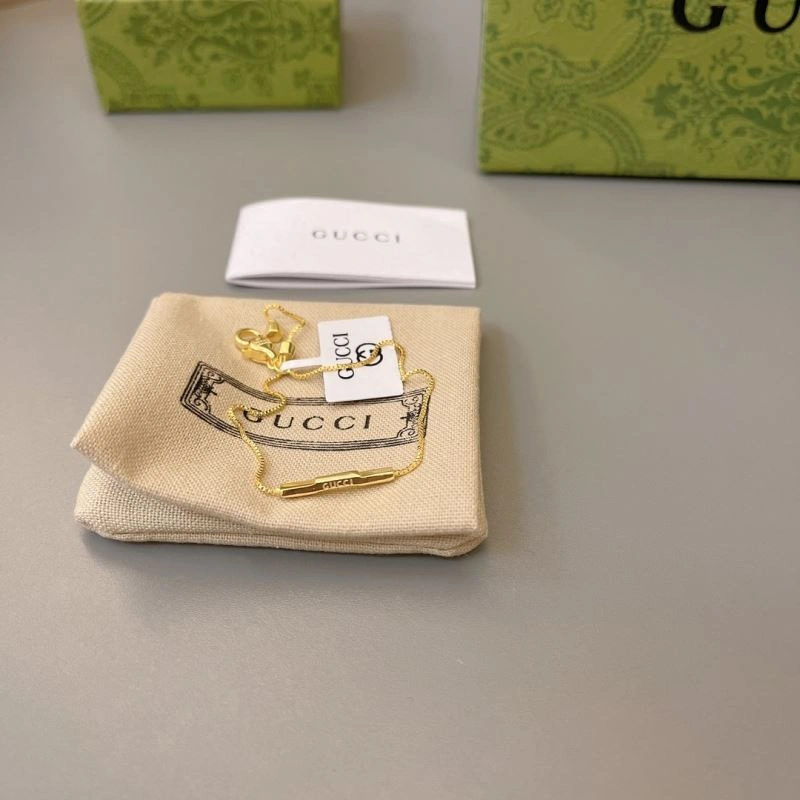 Bargain Gucci Bracelets