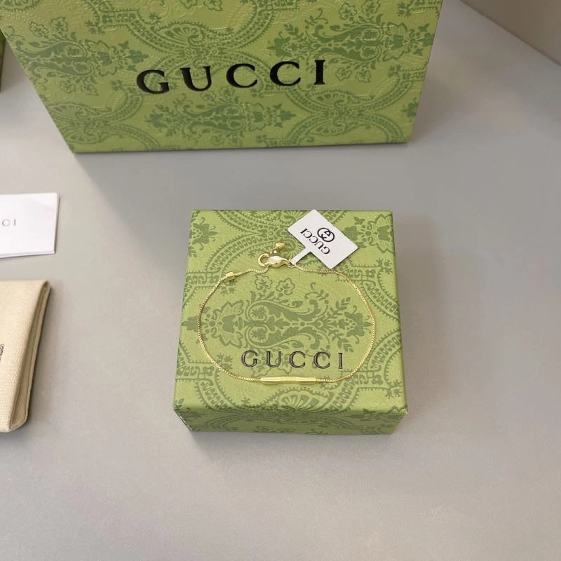 Bargain Gucci Bracelets