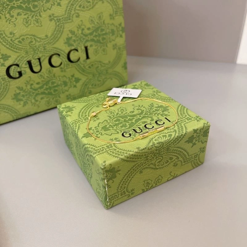 Bargain Gucci Bracelets