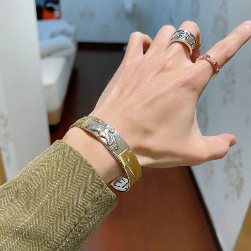 Value-priced Gucci Bracelets