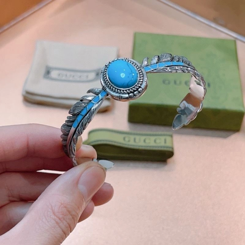 Economical Gucci Bracelets