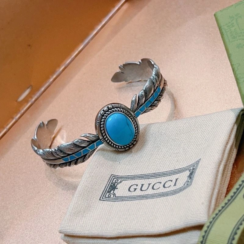 Economical Gucci Bracelets