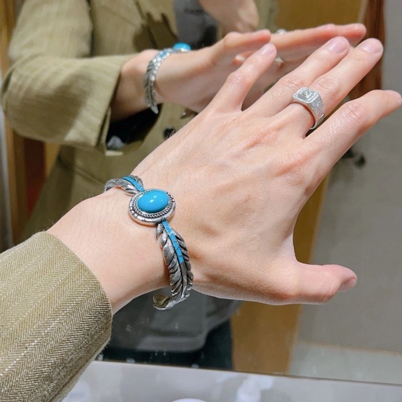 Economical Gucci Bracelets