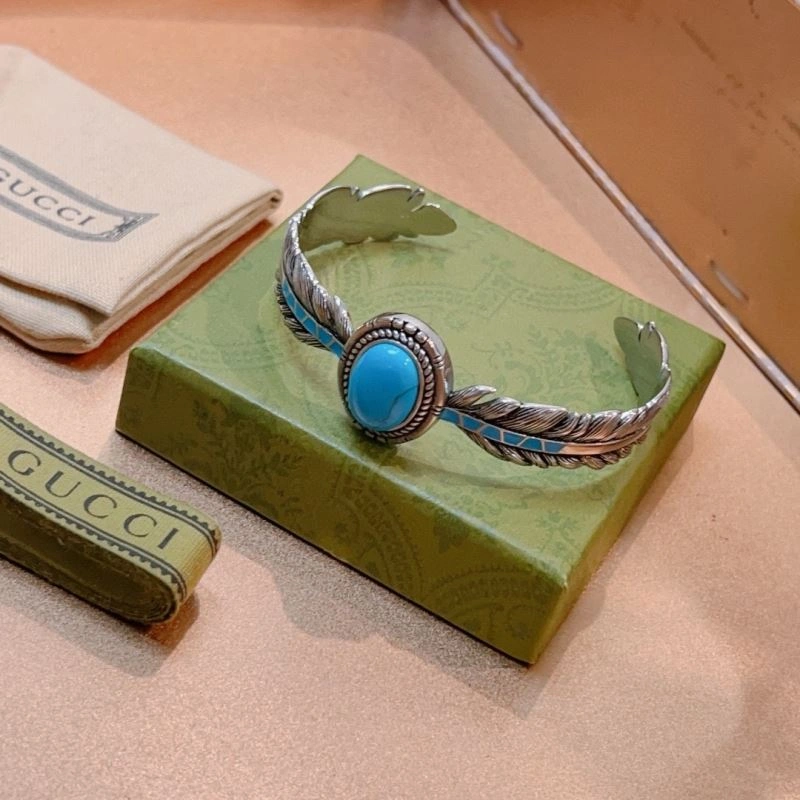 Economical Gucci Bracelets