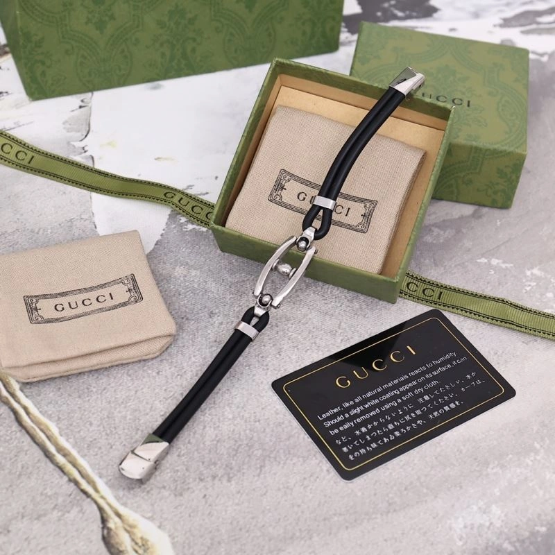 Cut-rate Gucci Bracelets