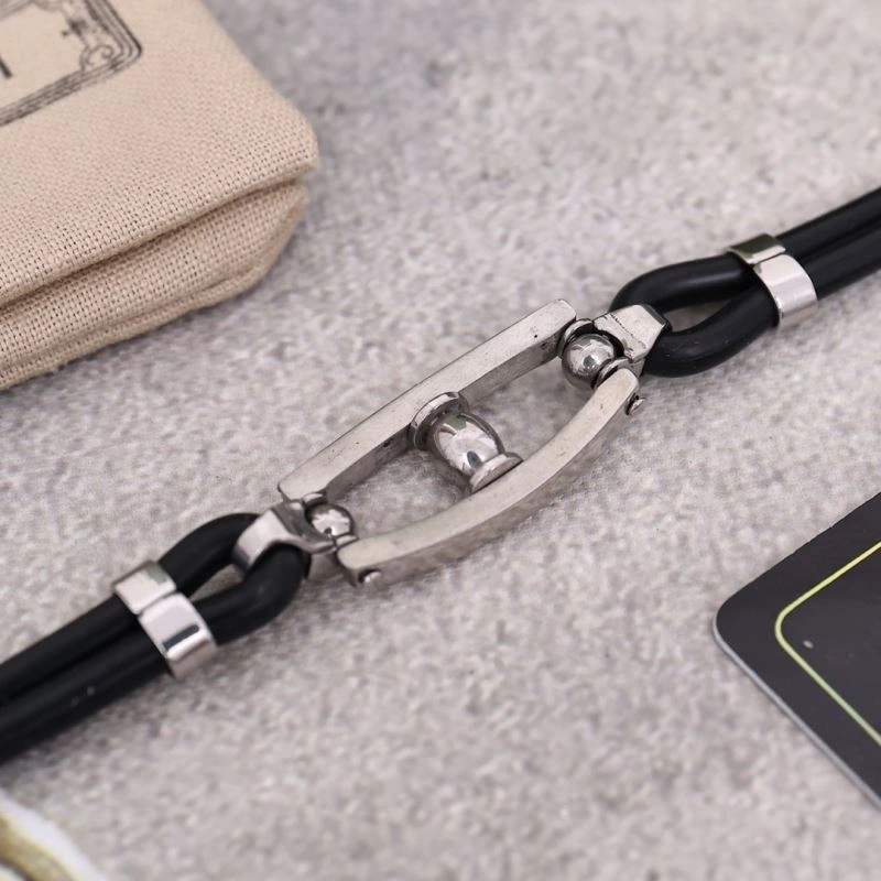 Cut-rate Gucci Bracelets