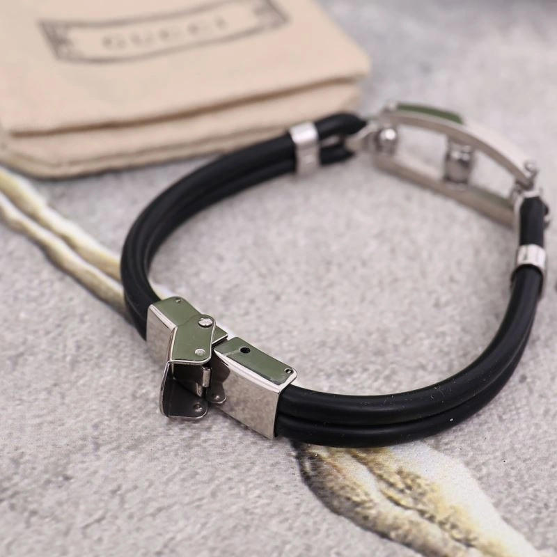 Cut-rate Gucci Bracelets
