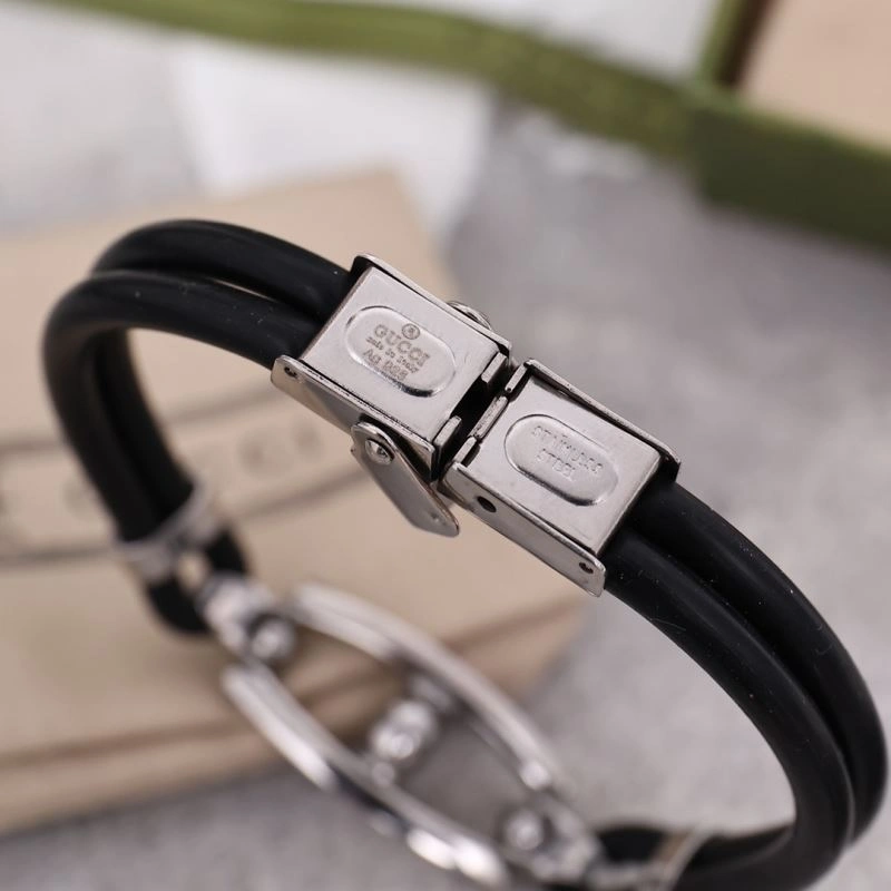 Cut-rate Gucci Bracelets
