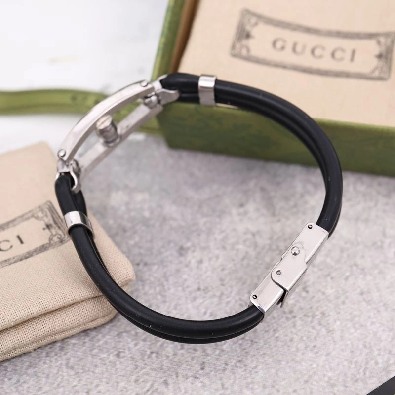 Cut-rate Gucci Bracelets