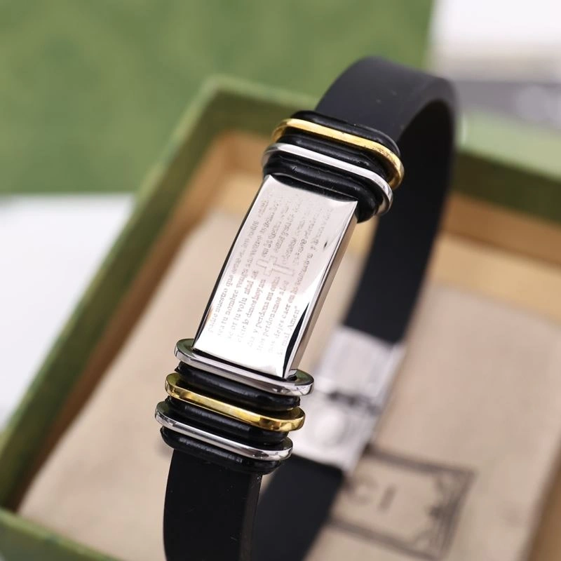 Affordable Gucci Bracelets