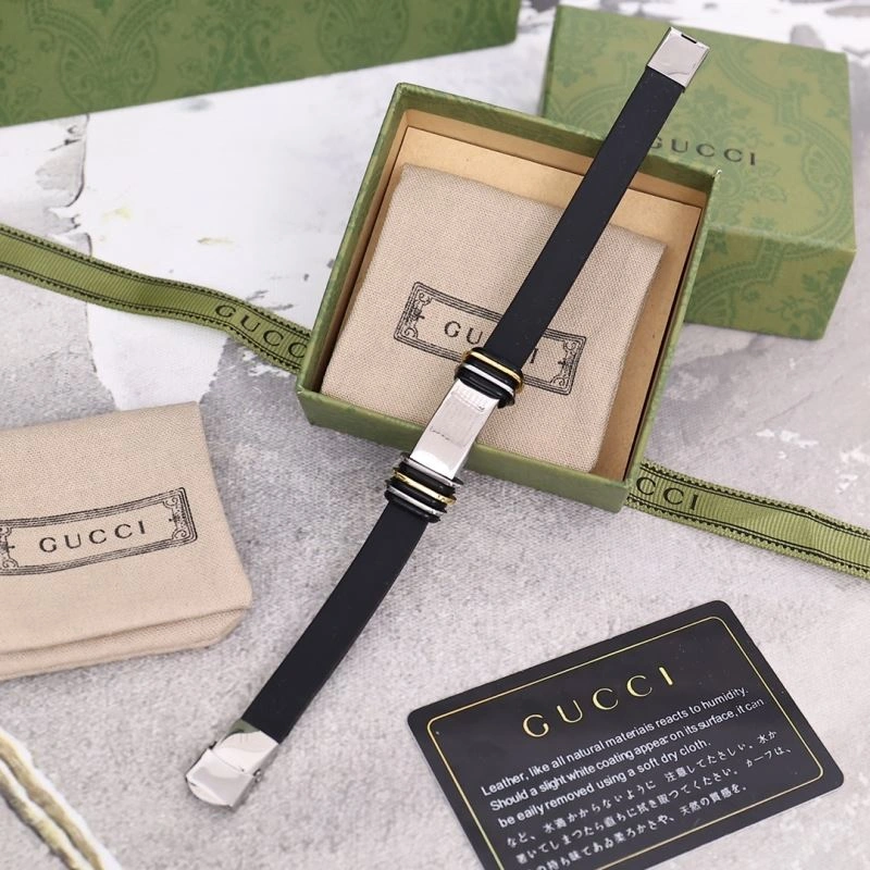 Affordable Gucci Bracelets