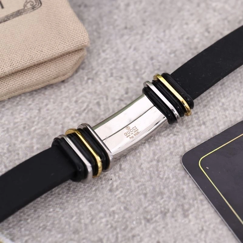 Affordable Gucci Bracelets