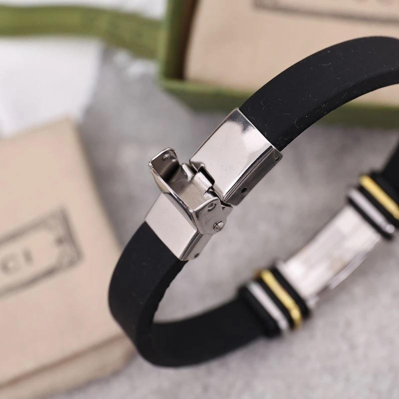 Affordable Gucci Bracelets