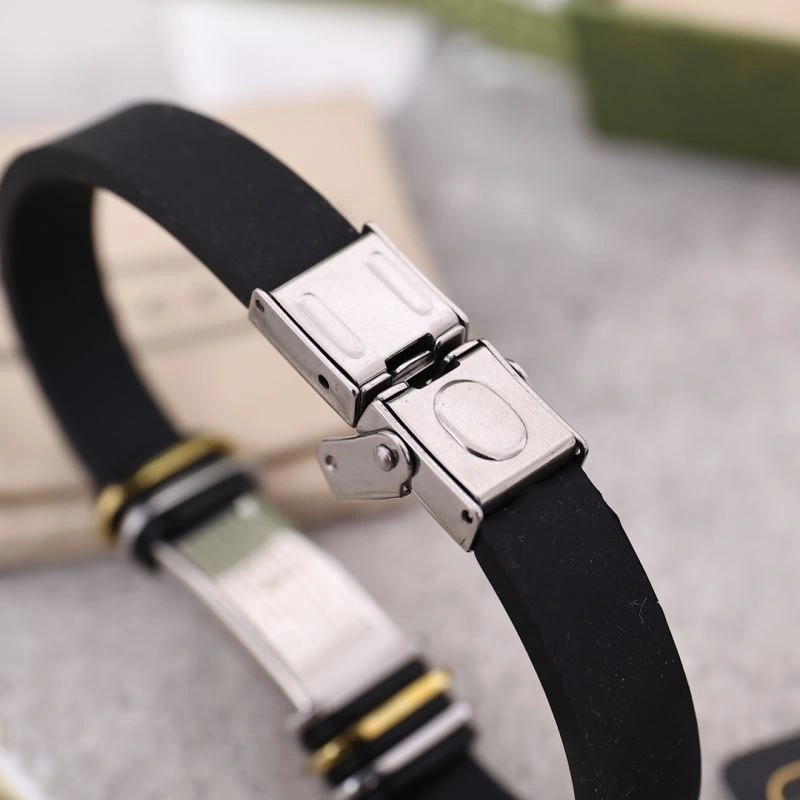 Affordable Gucci Bracelets