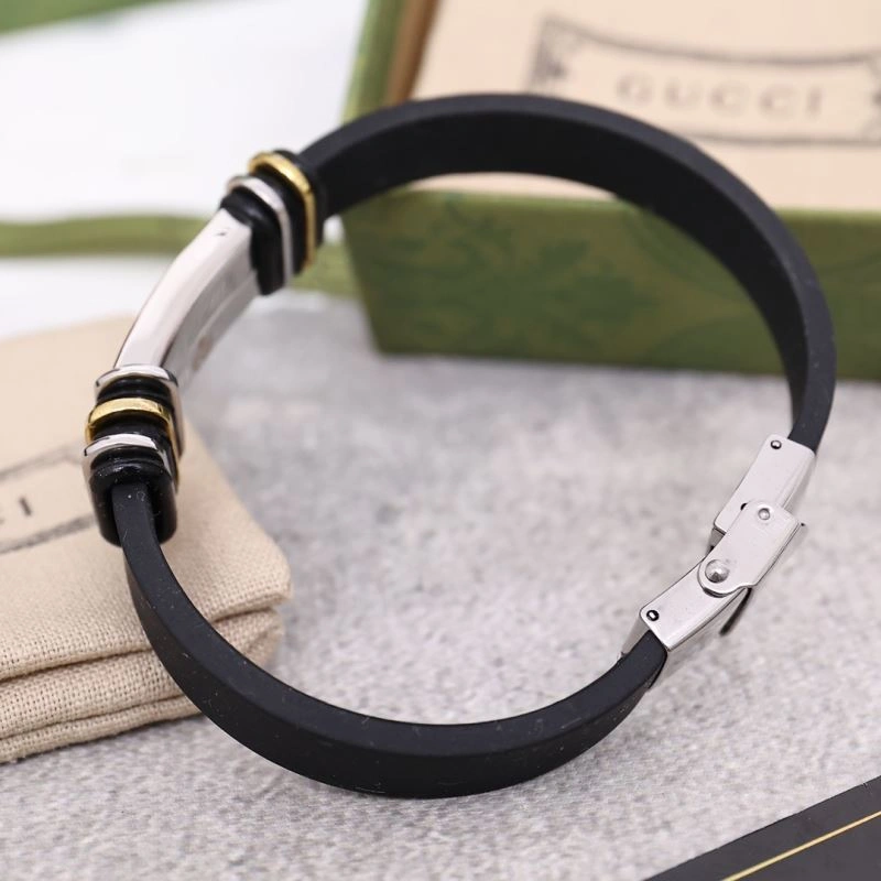 Affordable Gucci Bracelets