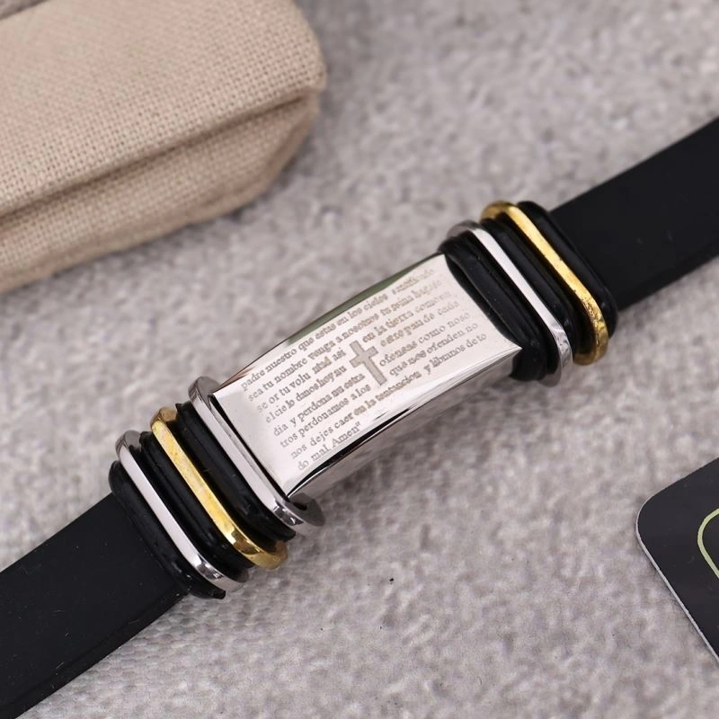 Affordable Gucci Bracelets