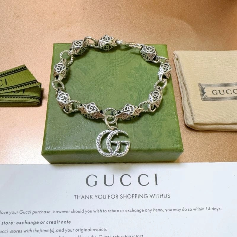 Bargain Gucci Bracelets