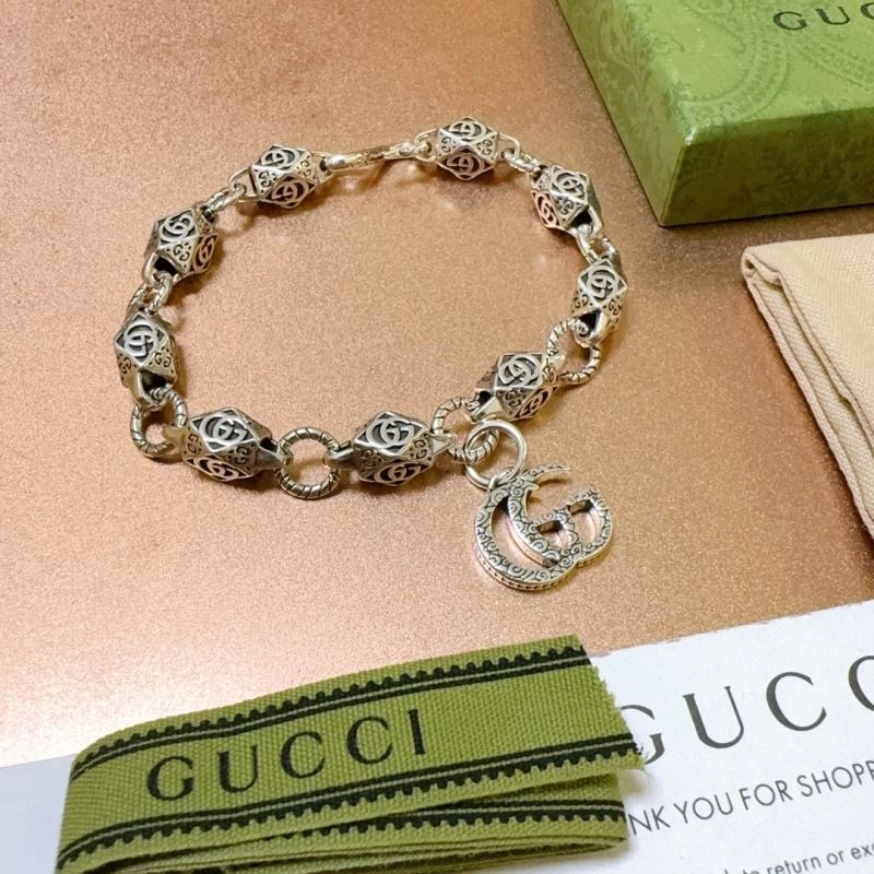 Bargain Gucci Bracelets