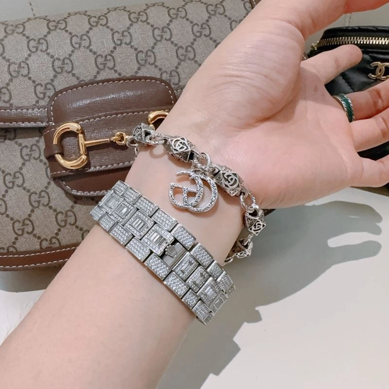 Bargain Gucci Bracelets