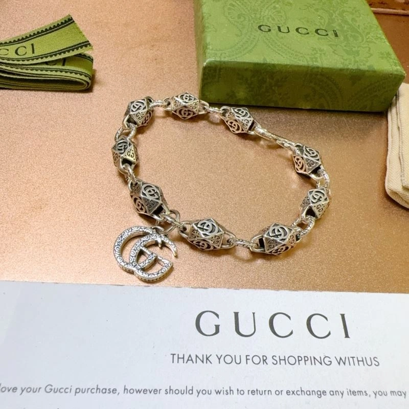 Bargain Gucci Bracelets