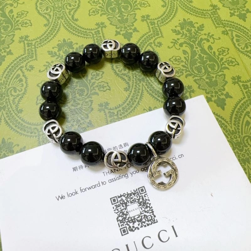 Genuine Gucci Bracelets