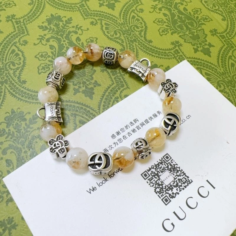 Low-cost Gucci Bracelets