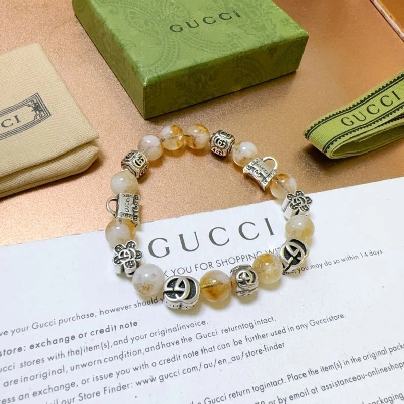 Low-cost Gucci Bracelets