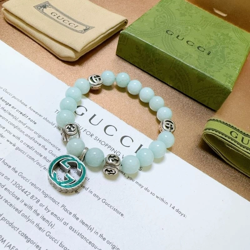 Affordable Gucci Bracelets
