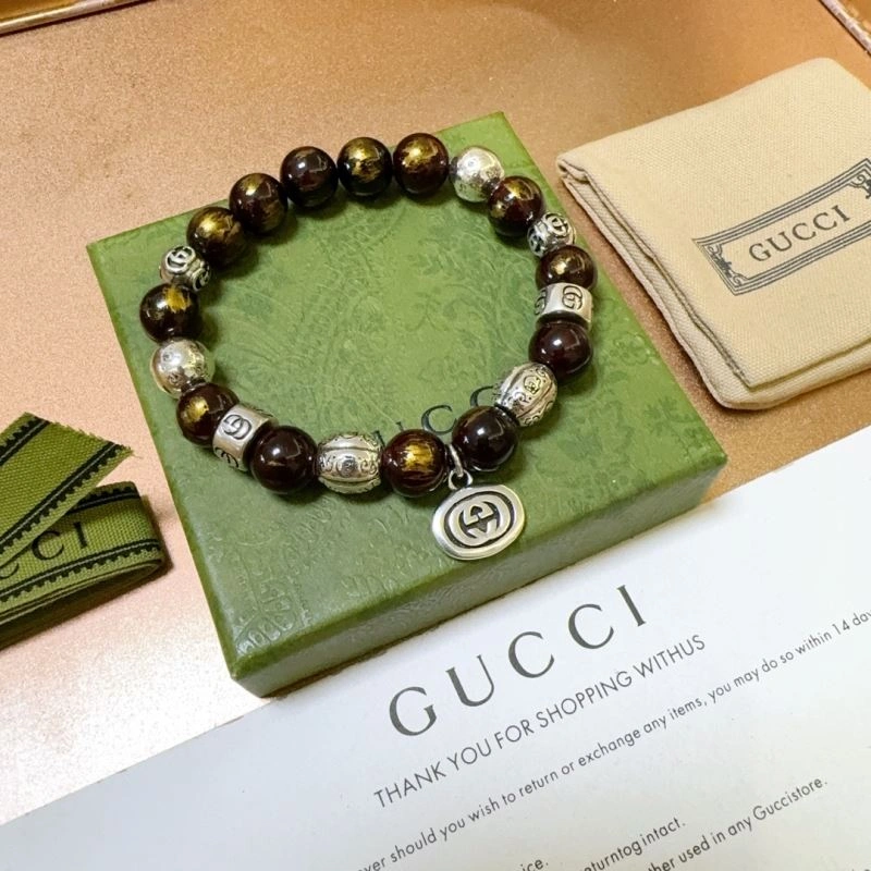 Precise copy Gucci Bracelets
