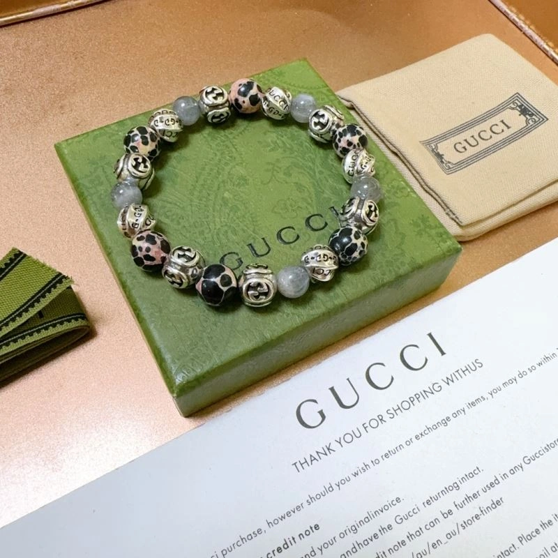Economical Gucci Bracelets
