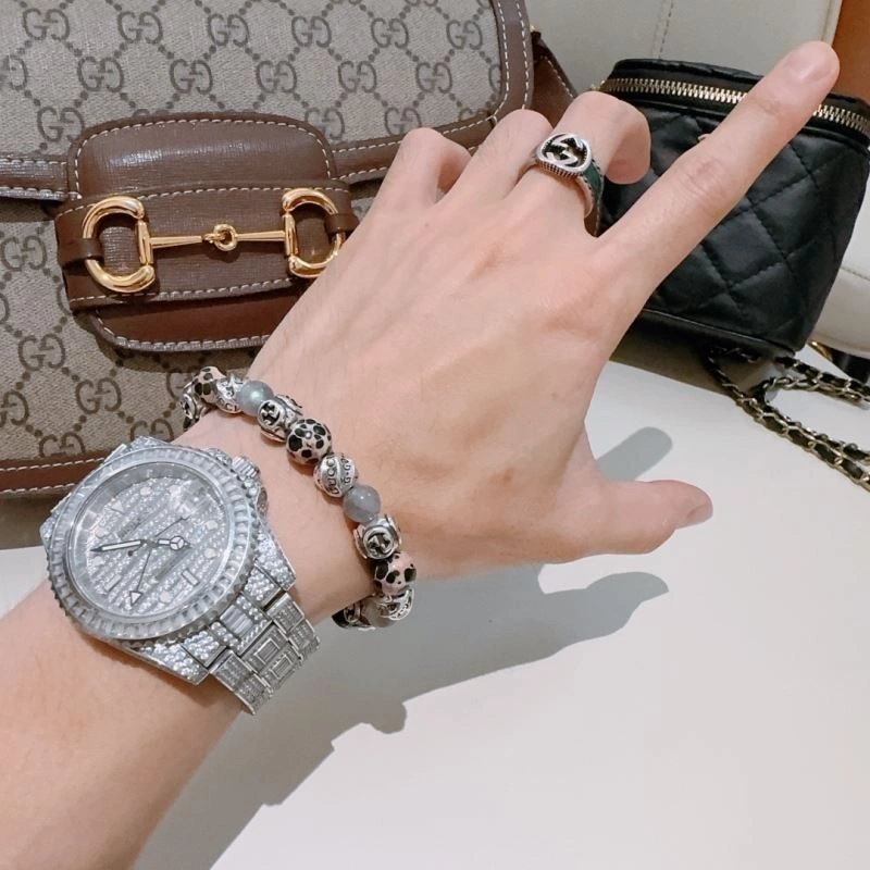 Economical Gucci Bracelets