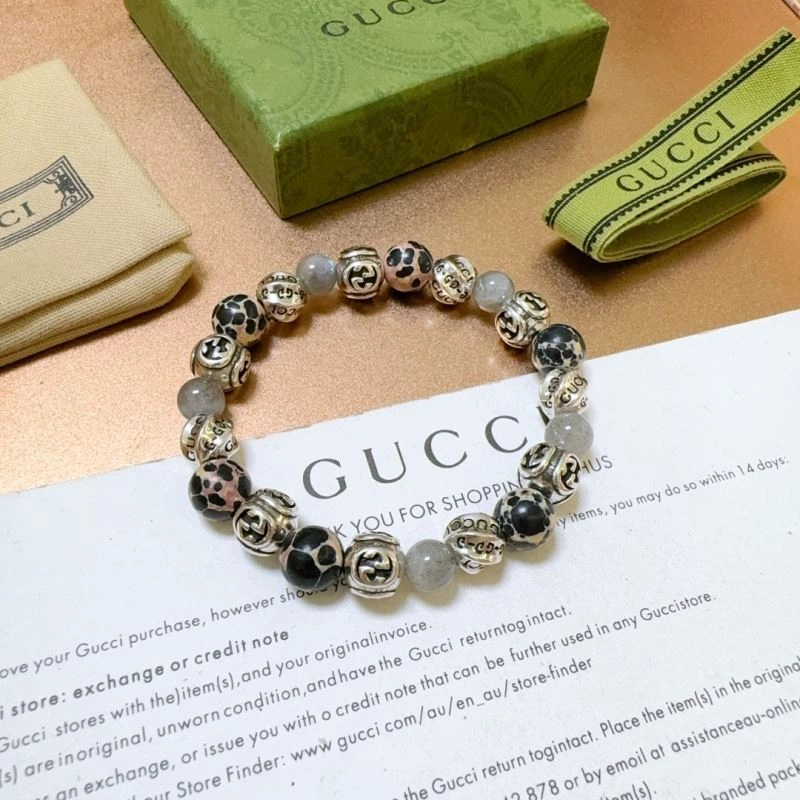 Economical Gucci Bracelets