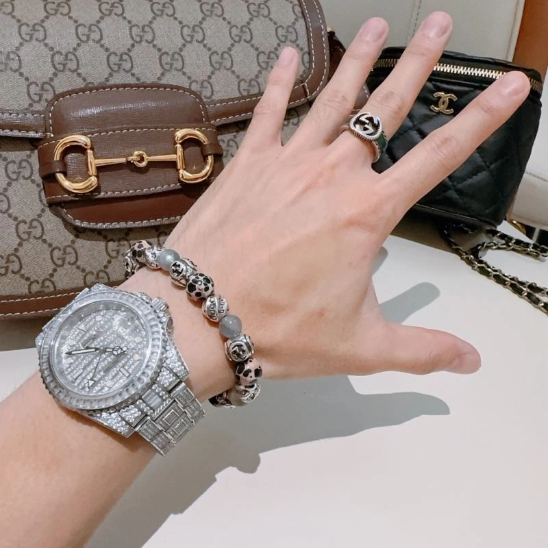 Economical Gucci Bracelets