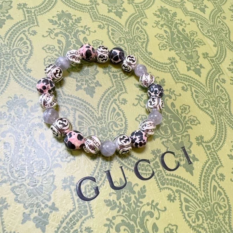 Economical Gucci Bracelets