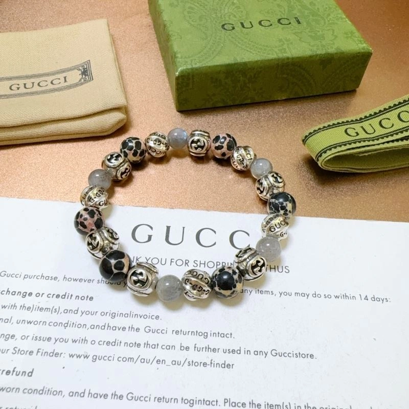 Economical Gucci Bracelets