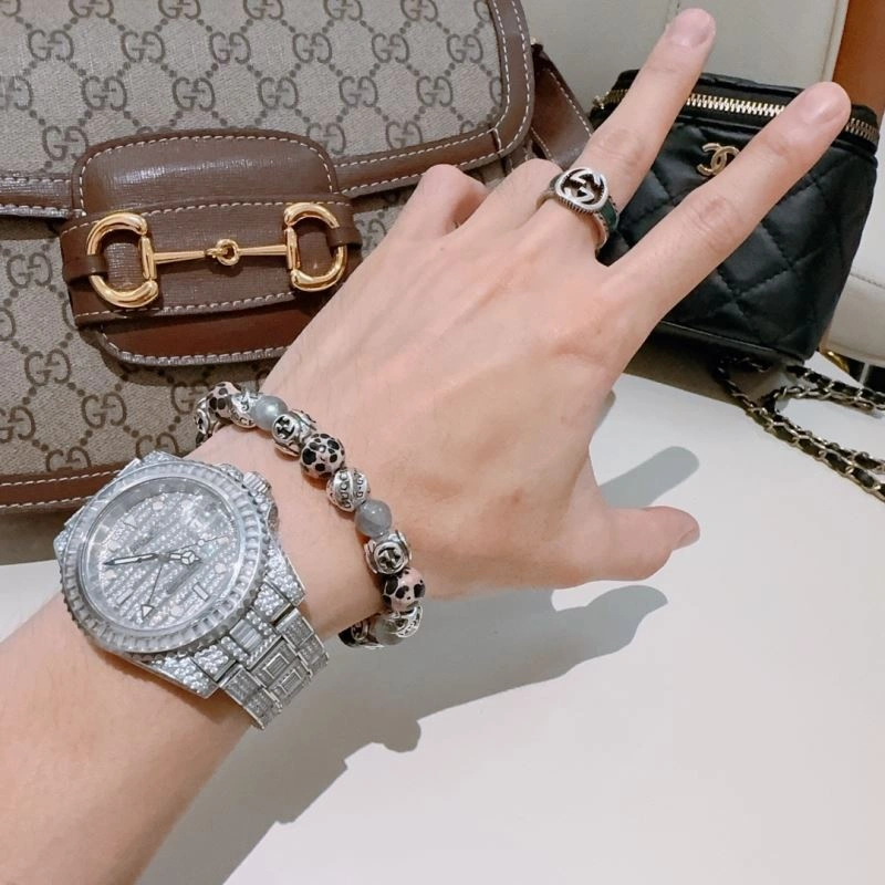 Economical Gucci Bracelets