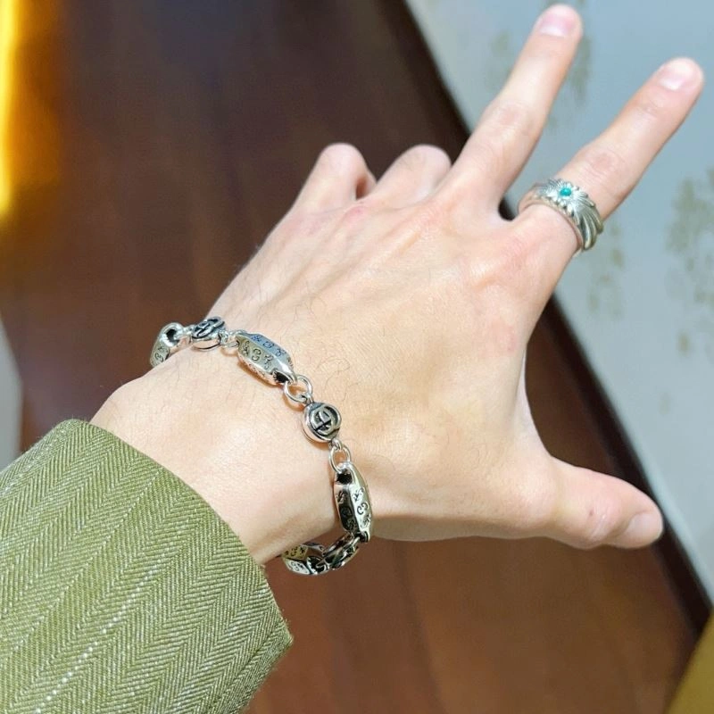 Perfect replica Gucci Bracelets