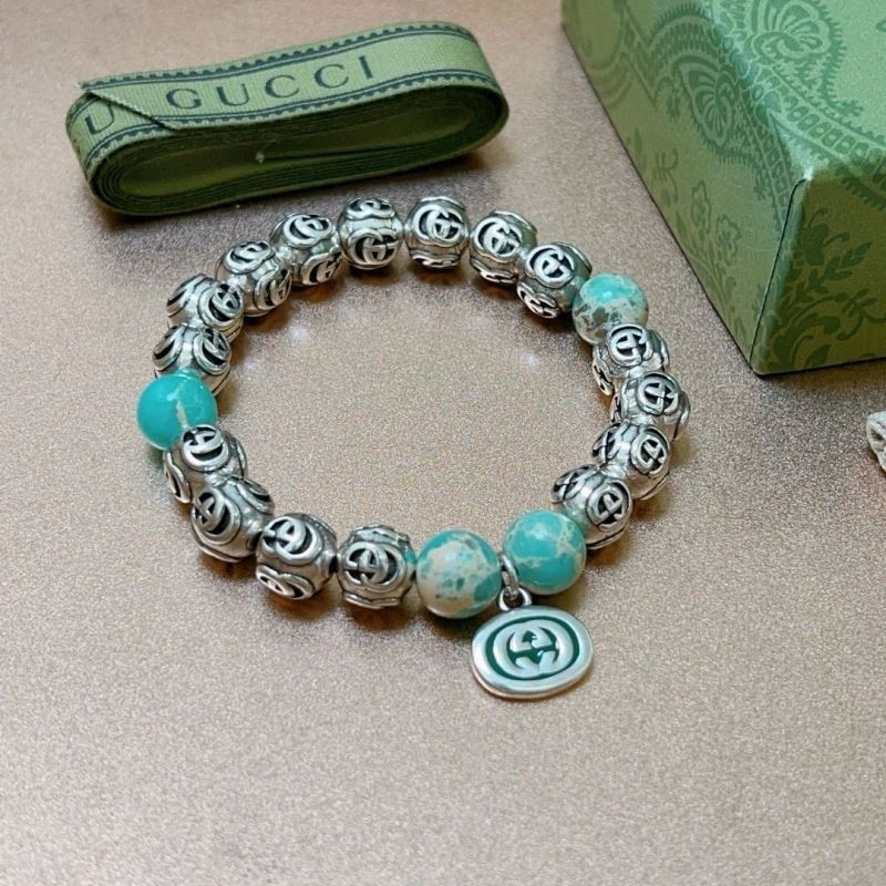 Exact replica Gucci Bracelets