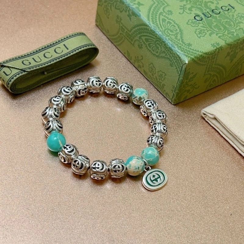Exact replica Gucci Bracelets
