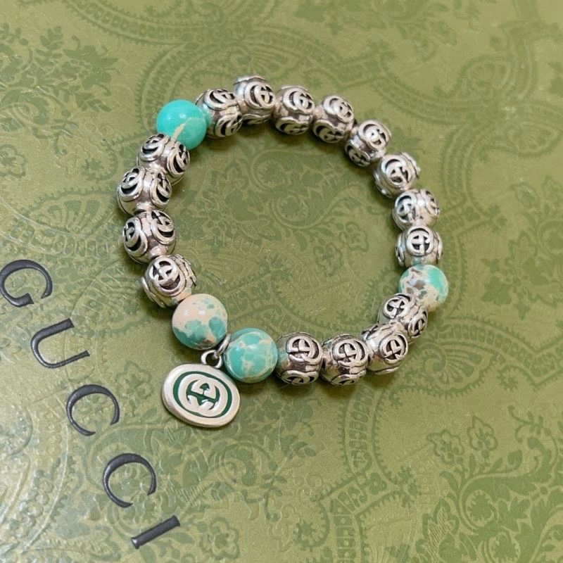 Exact replica Gucci Bracelets
