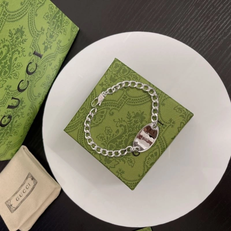 Economical Gucci Bracelets