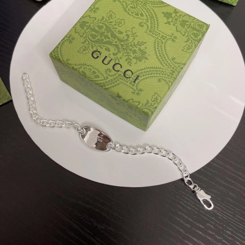Economical Gucci Bracelets