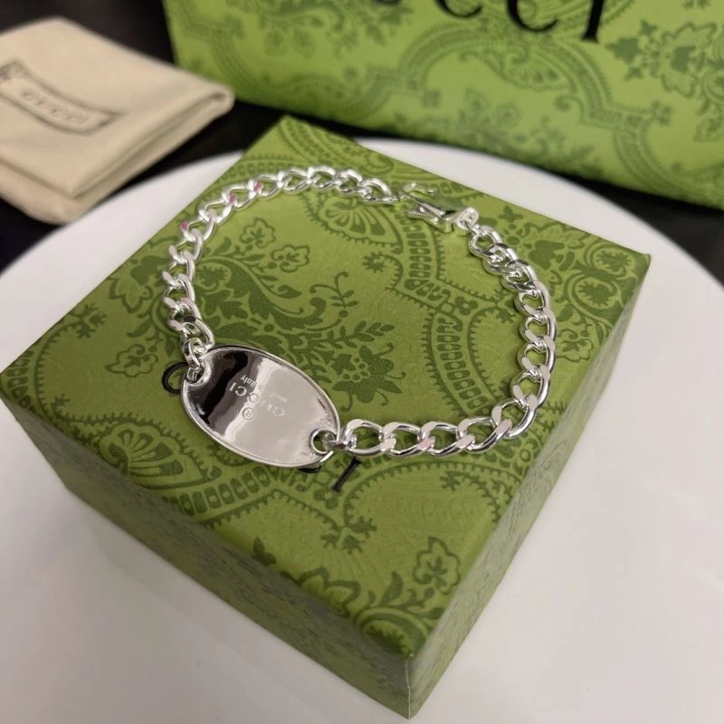 Economical Gucci Bracelets