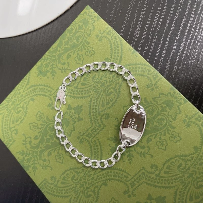 Economical Gucci Bracelets