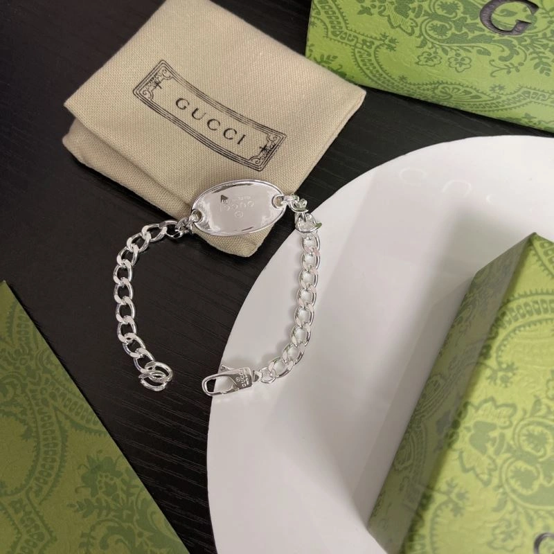 Economical Gucci Bracelets